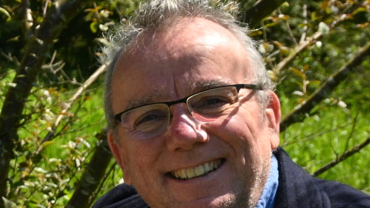 Arts centre pays tribute to much-loved colleague | cambrian-news.co.uk Arts centre pays tribute to much-loved colleague | cambrian-news.co.uk